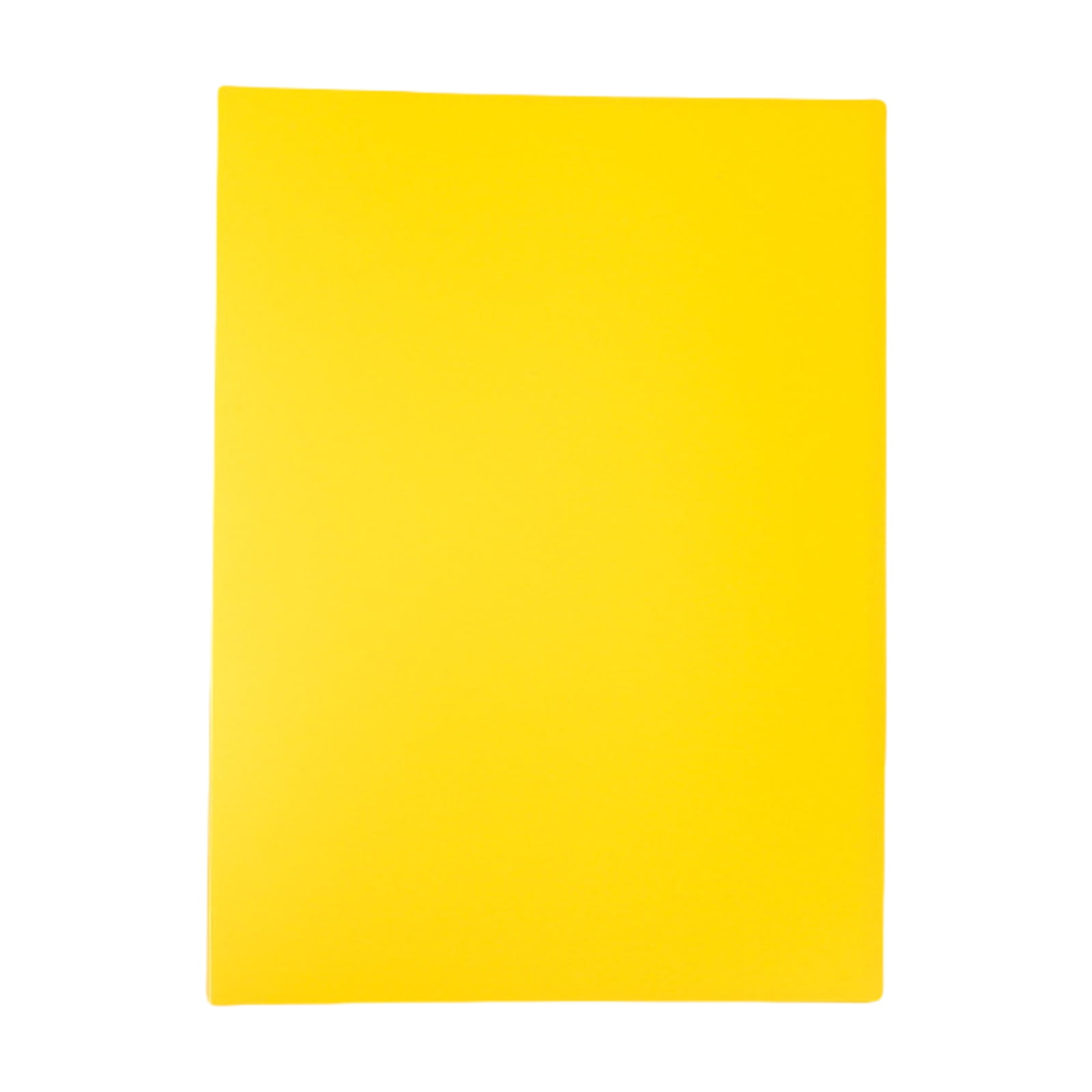 A2 A 3 A 4 4K Presentation Folders Display Folders Document Display ...