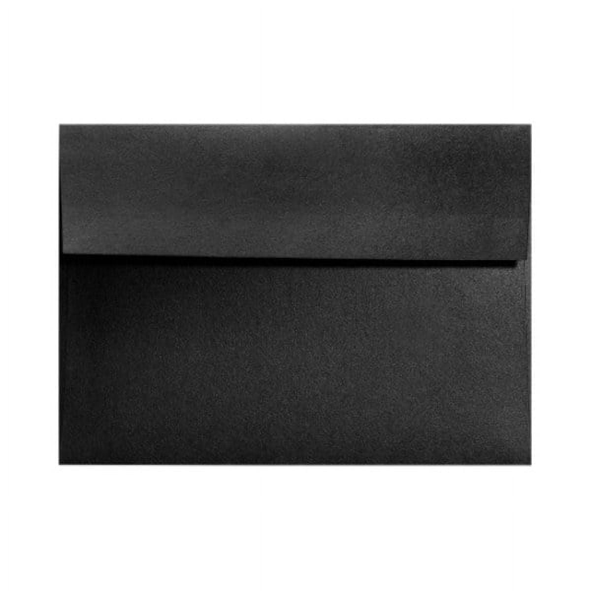 A2 Invitation Envelopes (4 3/8 x 5 3/4) - Blue Parchment (1000 Qty ...
