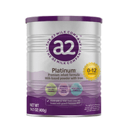 Baby Formula in Feeding - Walmart.com