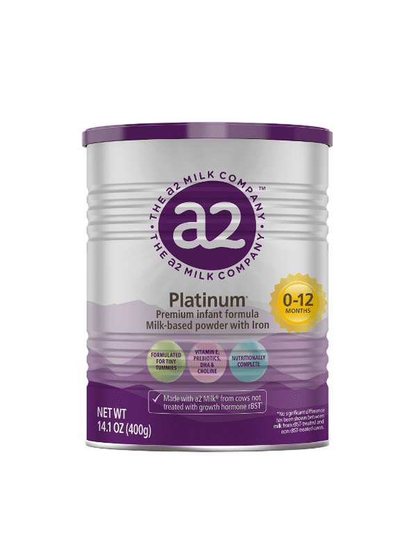 Baby Formula in Feeding - Walmart.com