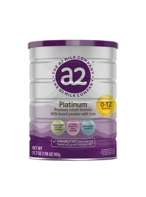 Baby Formula in Feeding - Walmart.com
