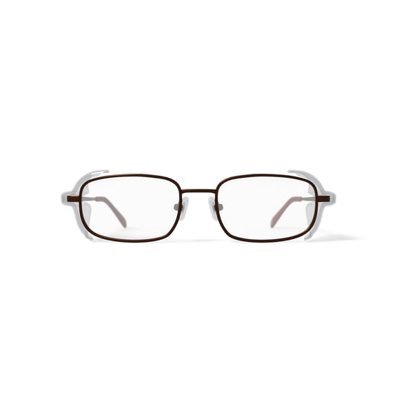 Prescription Safety Glasses in Prescription Glasses - Walmart.com