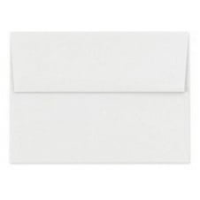 12 X 9 Envelopes