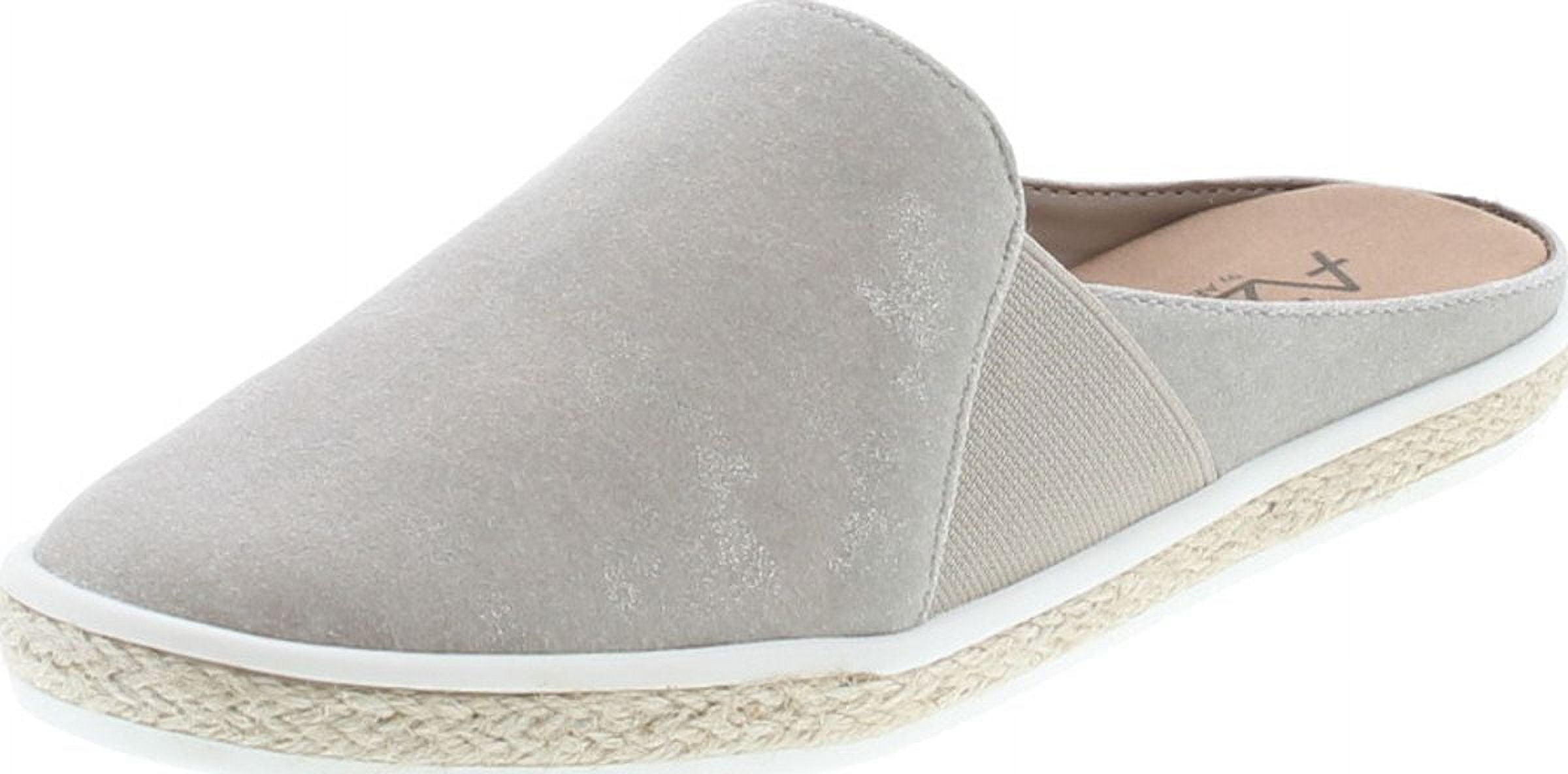 A2 by Aerosoles Women's Have Fun Flat - Walmart.com
