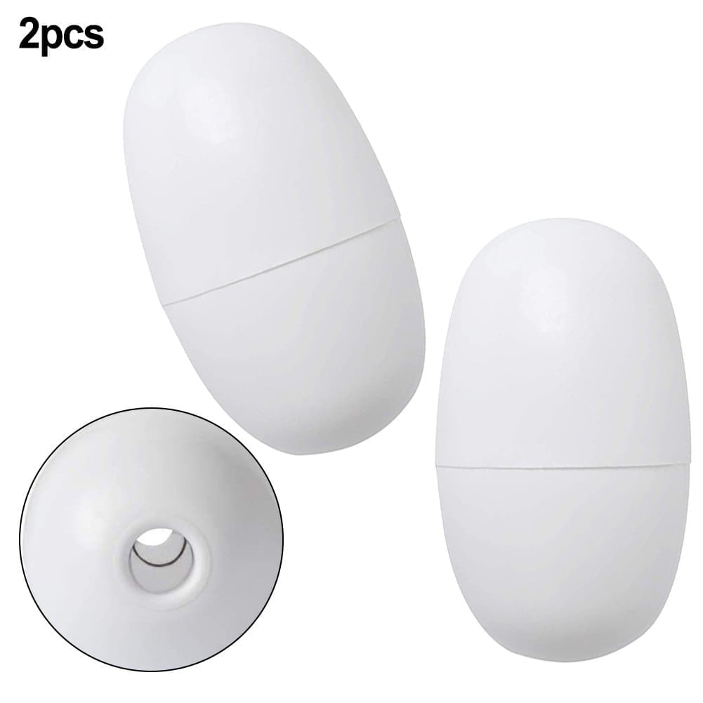 A20 Float Head Replacement For Polaris 180 280 380 Pool Cleaner White ...