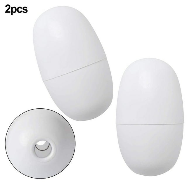 A20 Float Head Replacements for Polaris 180 280 380 Swimming Pool ...