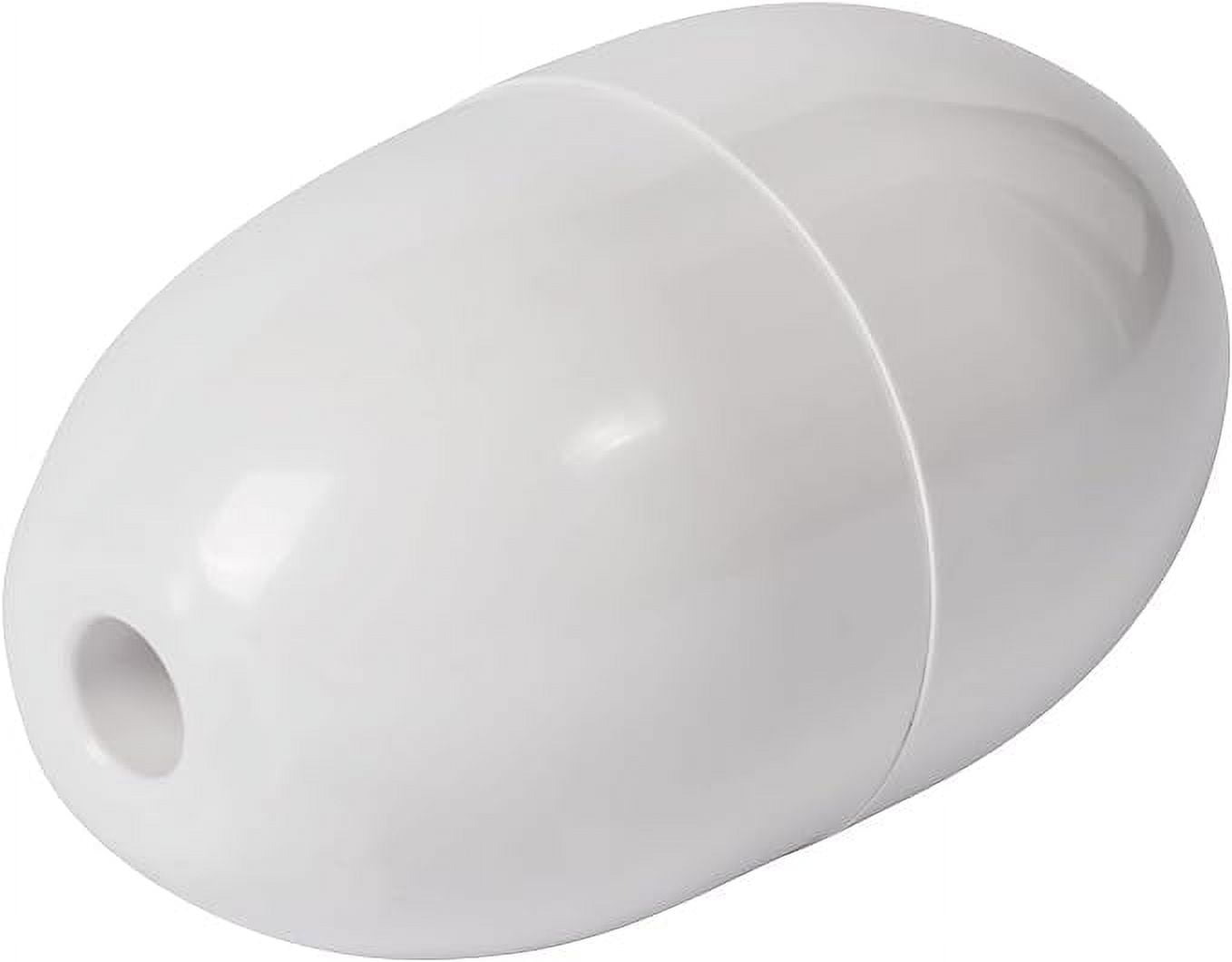 A20 Float Head compatible white Polaris 180 280 380 Swimming pool ...