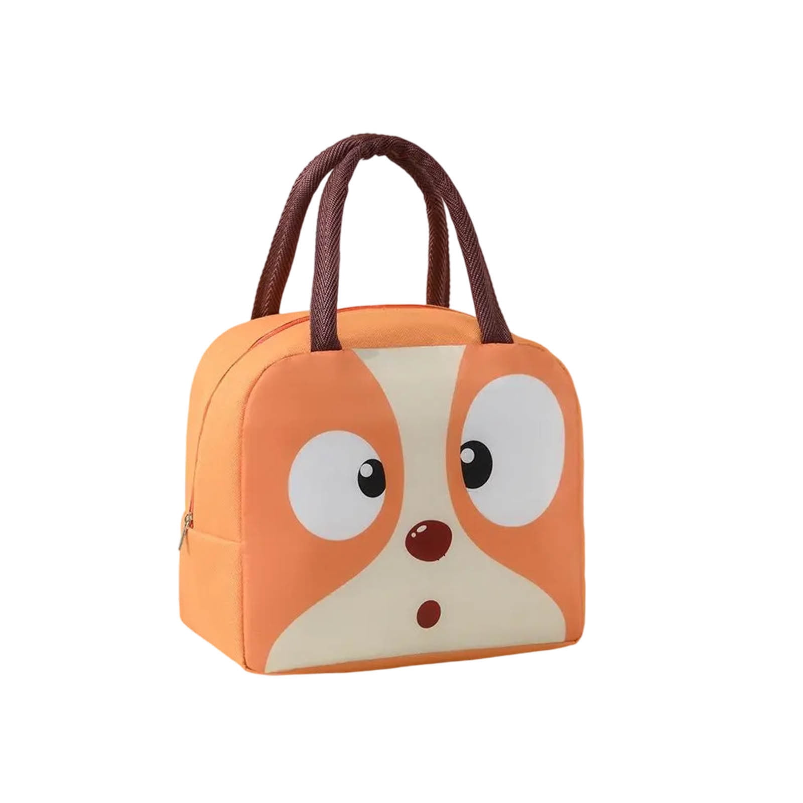 A20 Insulated Bag Lunch Box Portable Bag Convenient Bag Work Class ...