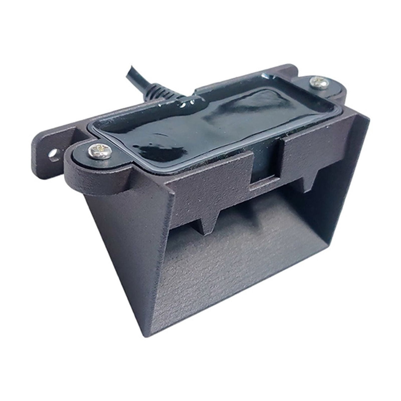 A20 Ultrasonic Ranging e Container Wall-mounted Small Blind Area ...