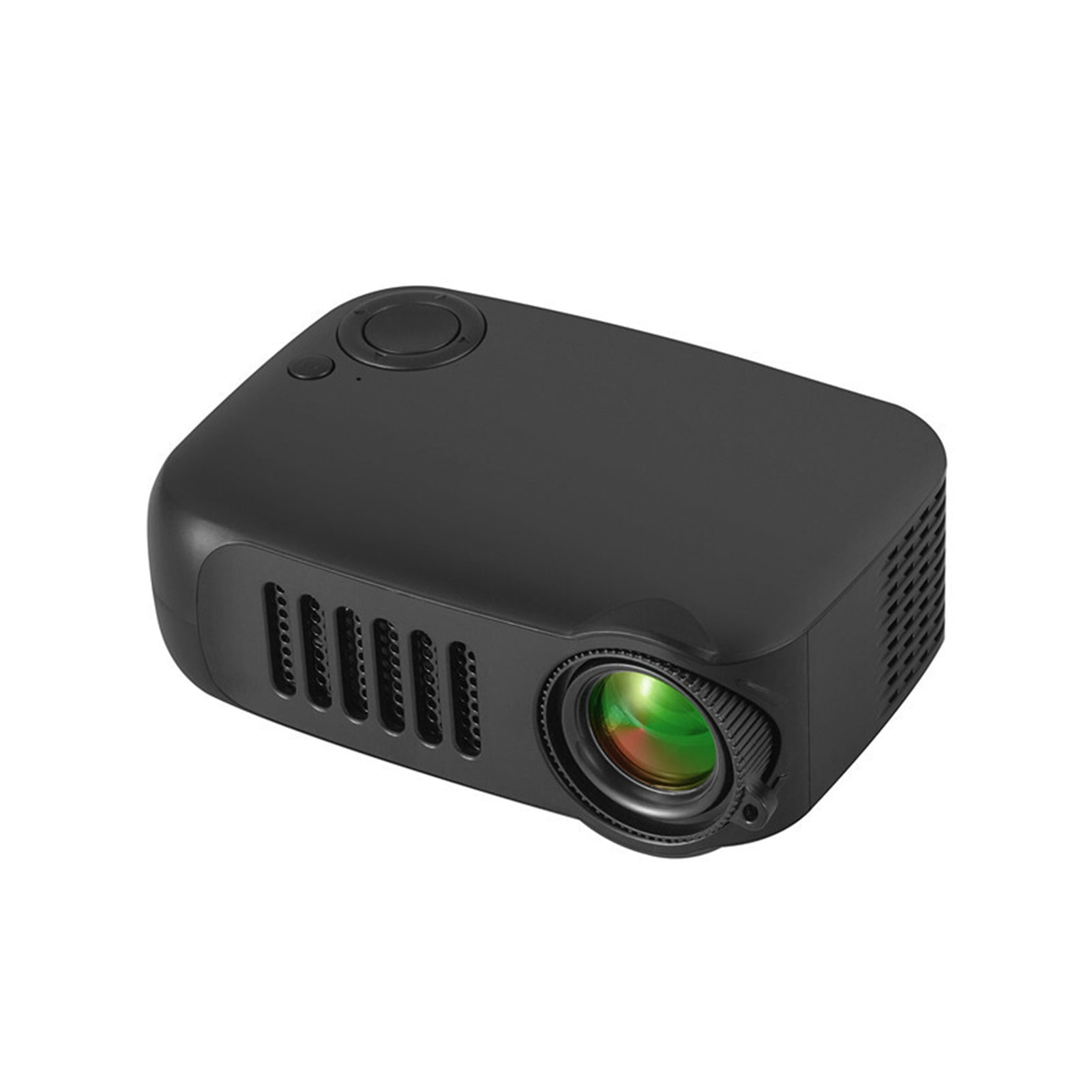 Car Inverter 12V 220 Power 500W/1500W/2000W Converter 2 USB Socket 12 ...