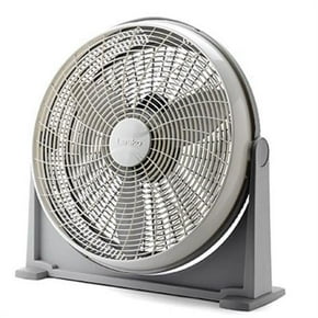 20 Inch Box Fan