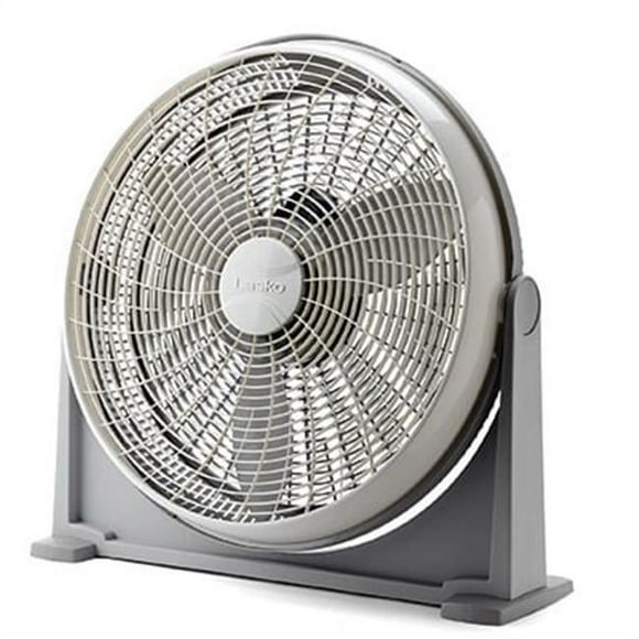 20 Inch Box Fan