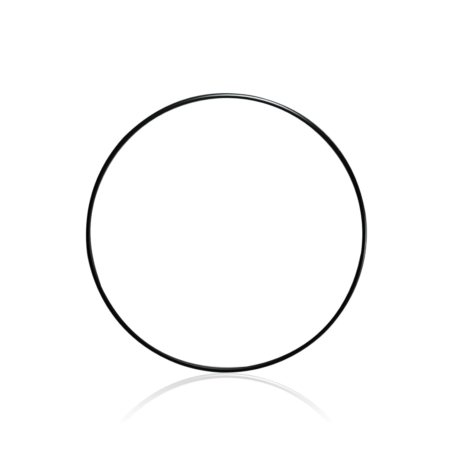 A20210 A-20210 FX O-Ring for Fluval FX4 FX5 FX6 Canister Filter Lid Top ...