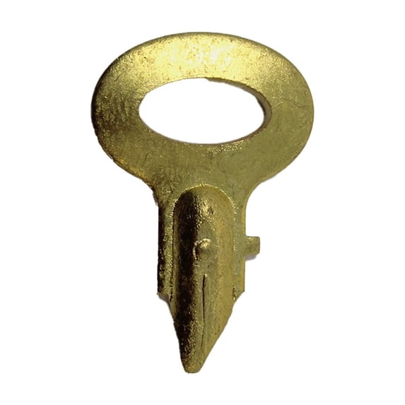 A20346 Ignition Key Fits Case/International Harvester 700 900 - Walmart.com