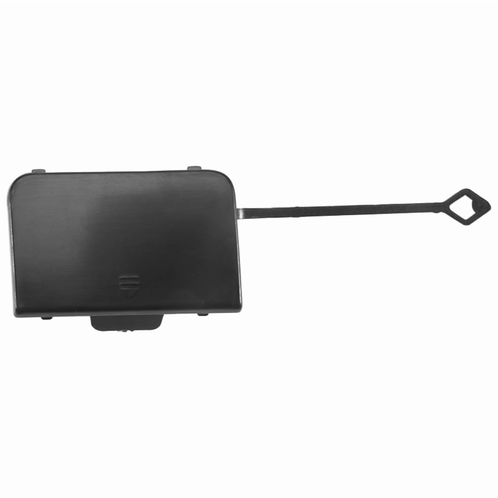 A2048850124 for - W204 C300 C280 C350 2007 2009 2011 Front Bumper Tow ...