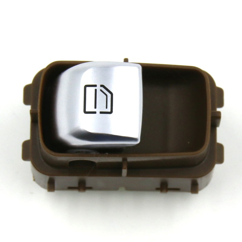 A2059051513 2059051513 Window Car Switch For Mercedes-Benz W205 GLC ...