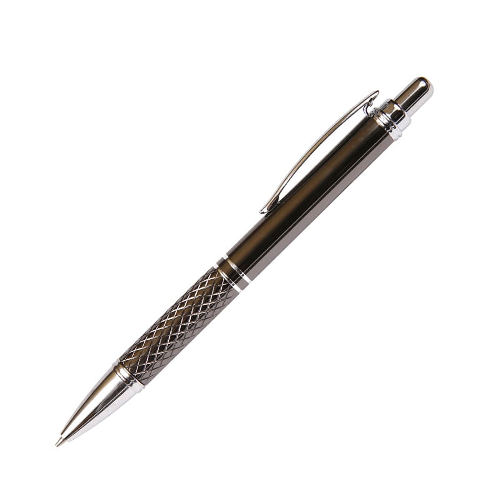 A206 - Gun Metal Pencil - Walmart.com