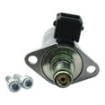A2114600984 Spare Parts Replaces Car Accessories Steering Solenoid ...