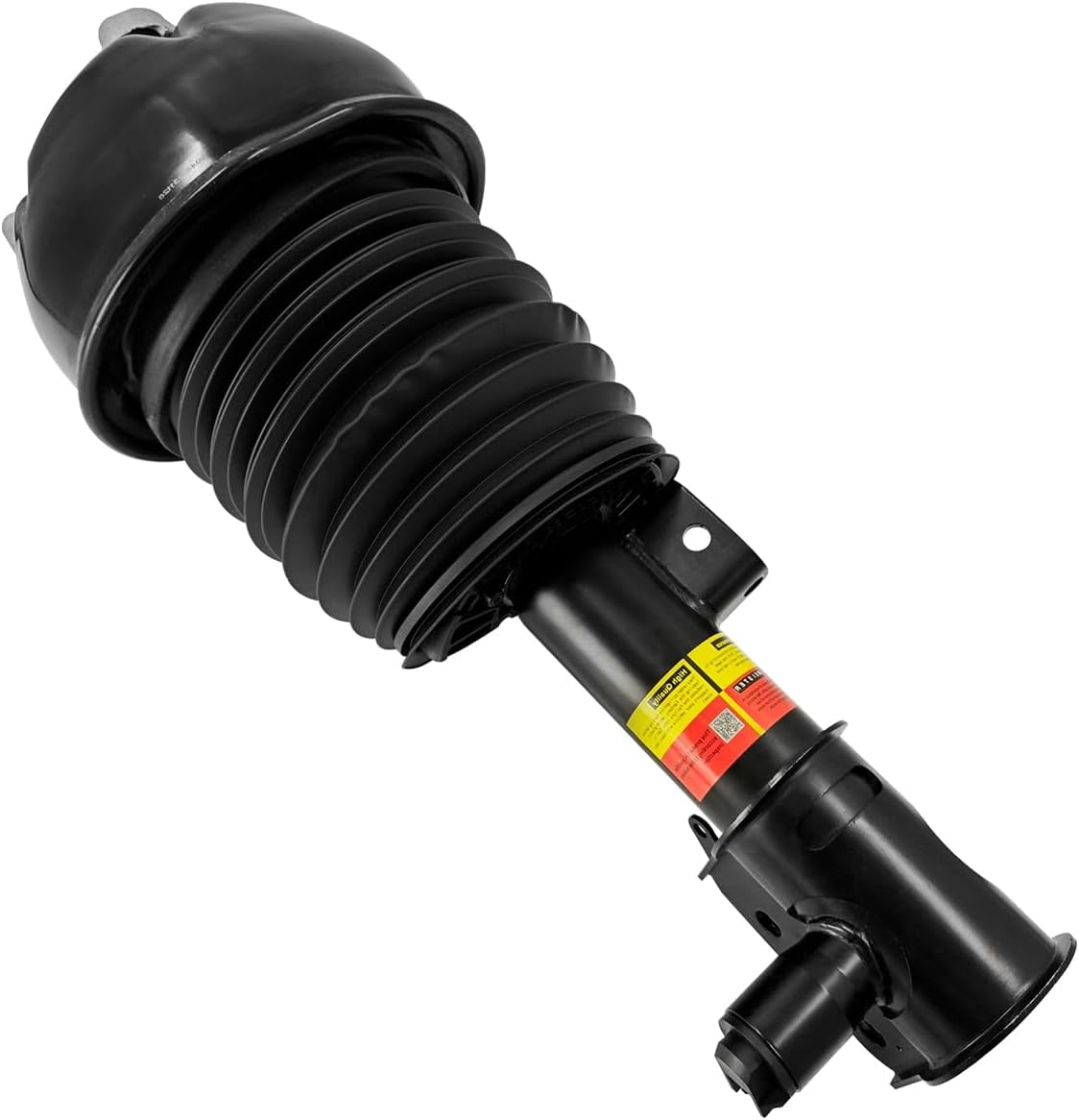 A2123208113 4WD Front Left Air Shock Absorber Strut Compatible With ...