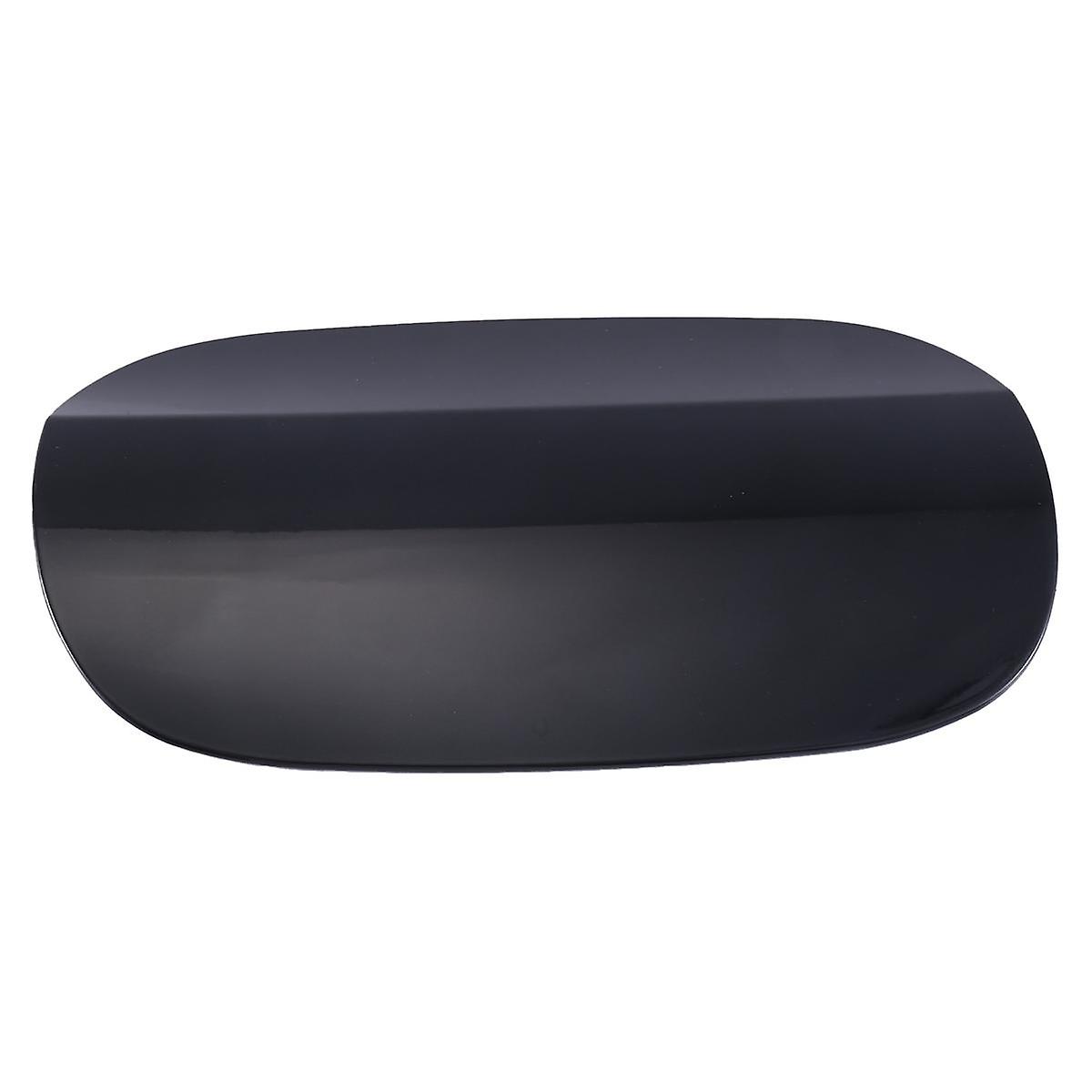 A2137540000 Fuel Tank Flap Panel for - E-Class W213 2016-2022 Refueling ...