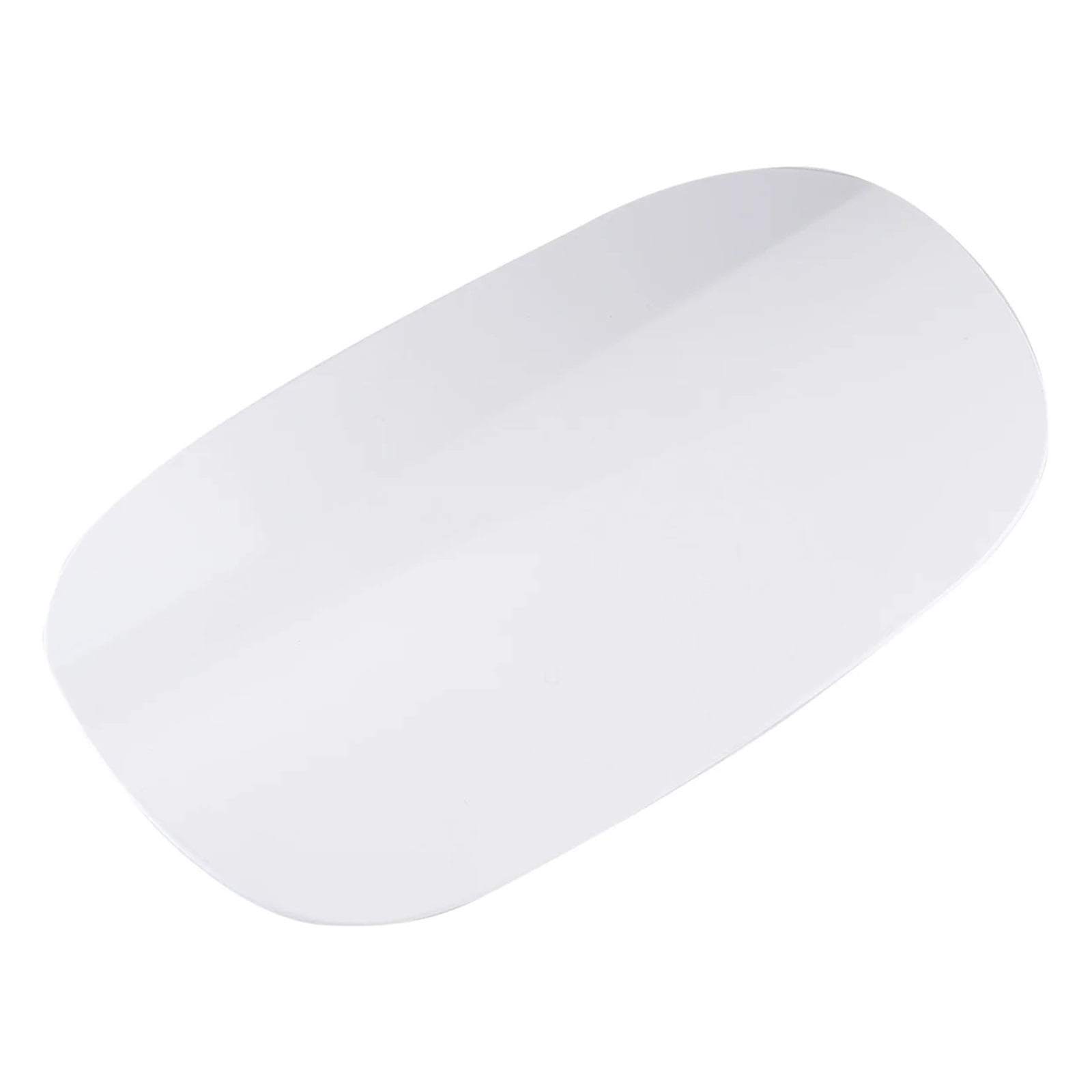 A2137540000 Fuel Tank Flap Panel for Mercedes-Benz E-Class W213 2016 ...