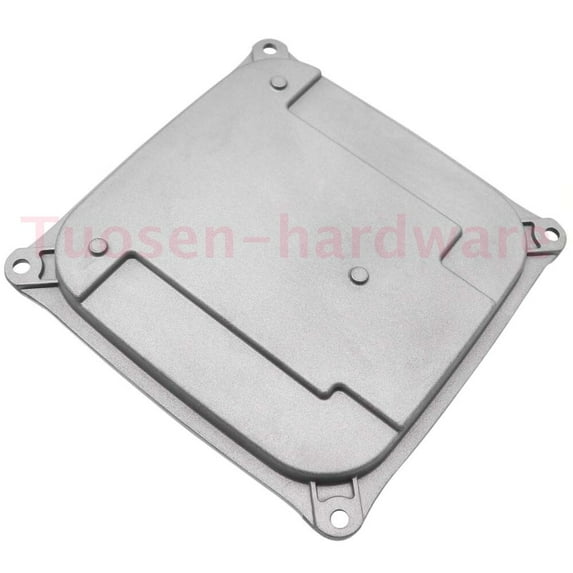 A2189009303 LED Headlight Ballast Module Control Unit for Benz CLA W117 ...