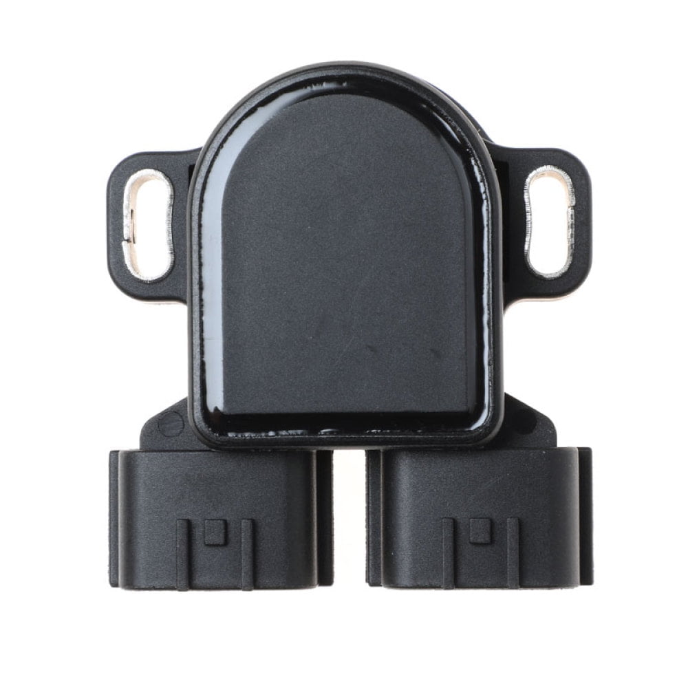 A22-661-J03 Throttle Position Sensor For Nissan Skyline 93-98 Patrol 00 ...
