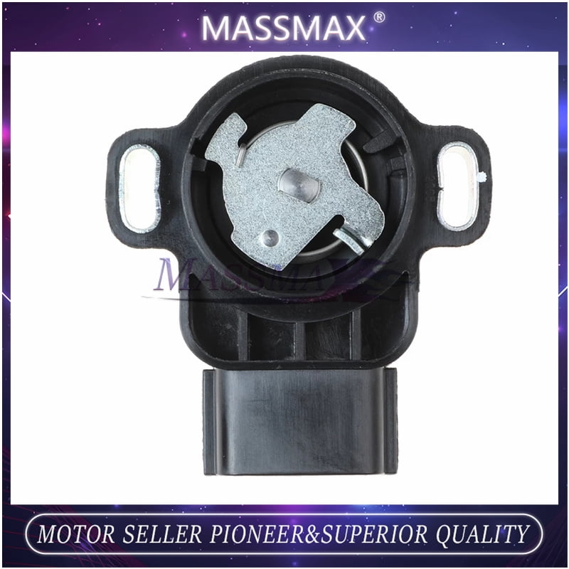 A22-667 22633-AA151 Throttle Position Sensor For Subaru Forester ...