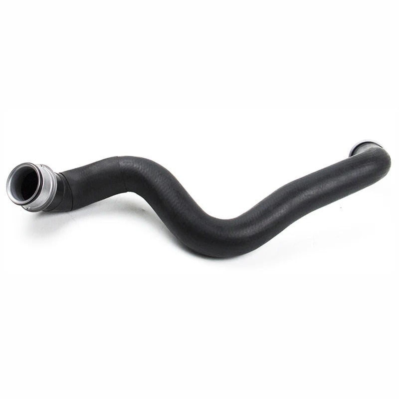 A2215013584 Water Tank Connection Upper Water Hose 2215013584 For ...
