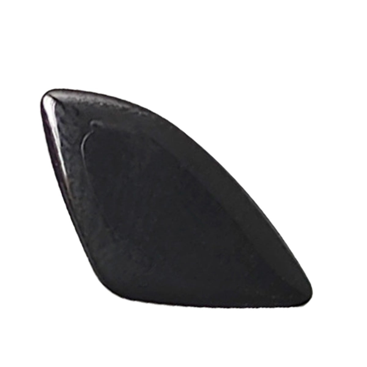 A2229058100 For Mercedes W222 W217 S-Class 2014-2022 Left Side Seat ...