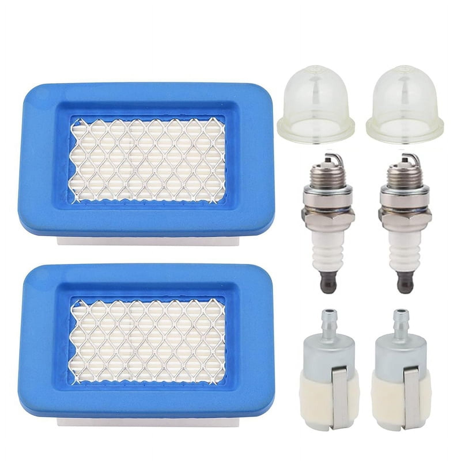A226000032 Air Filter for PB-580T PB500T PB-755ST PB500T PB 500T PB ...