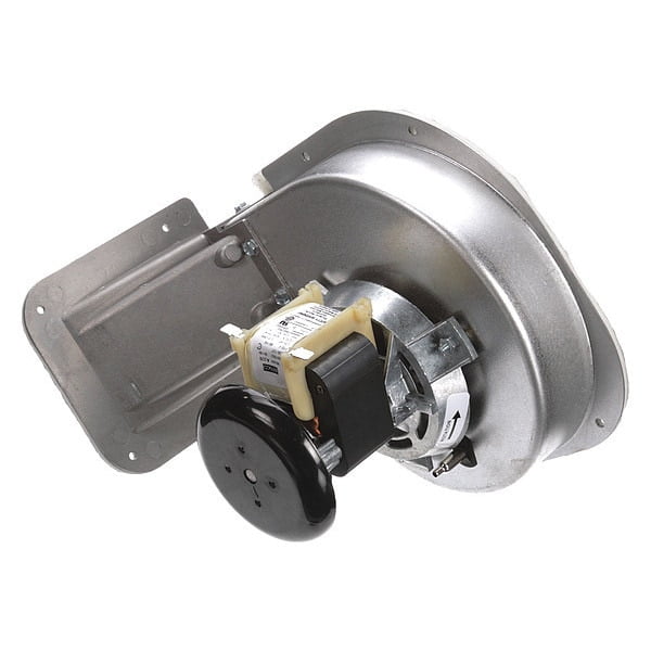 A229 Fasco Draft Inducer Assembly - Walmart.com