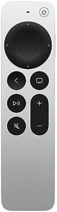 A2540 Remote Control for 4K 4 5 6th Generation MLLC2LL/A EMC2677 A1513 ...