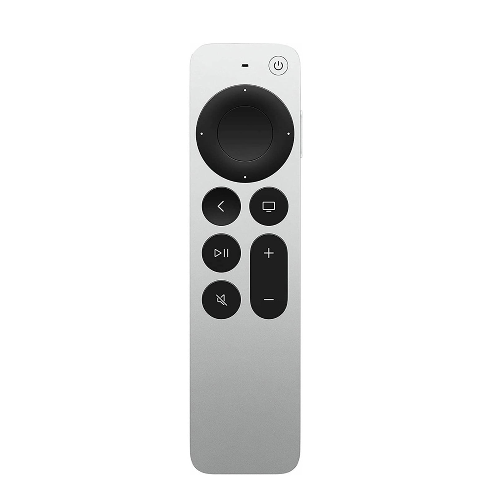A2540 Remote Control for TV 4K (2nd generation)/TV 4K (1st generation ...