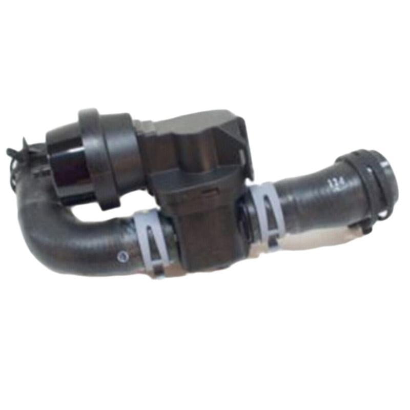 A2702001600 Car Shut-Off Valve Water Cooling Circulation Valve for ...