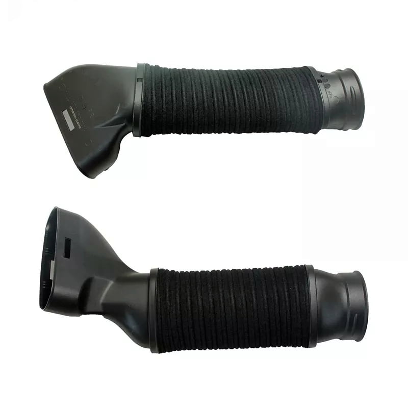 A2720900782 A2720900282 Air Cleaner Intake-Inlet Duct Tube Hose for ...