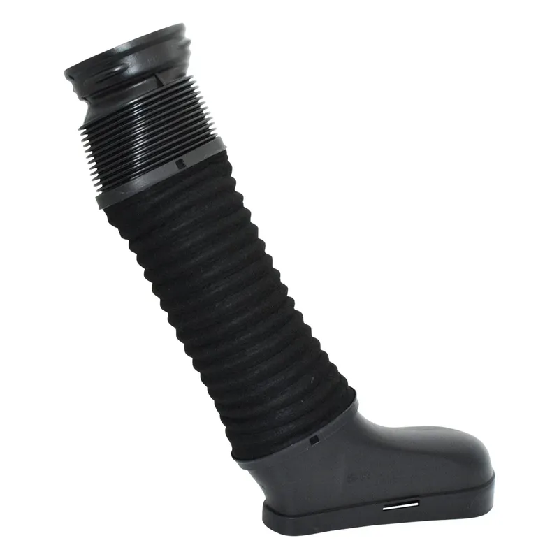 A2720903582 A2720903682 Air Intake Inlet Duct Hose Left & Right for ...