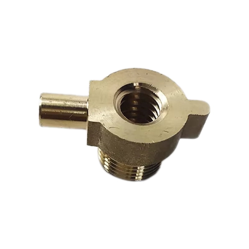 A28G-1-Piece IBR Reverse Gear Modification Of Water Jet Boat Compon For ...