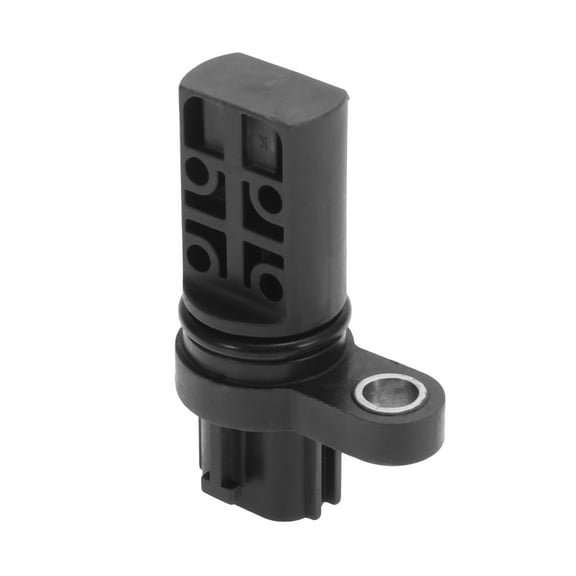 Toyota Celica Engine Crankshaft Position Sensor