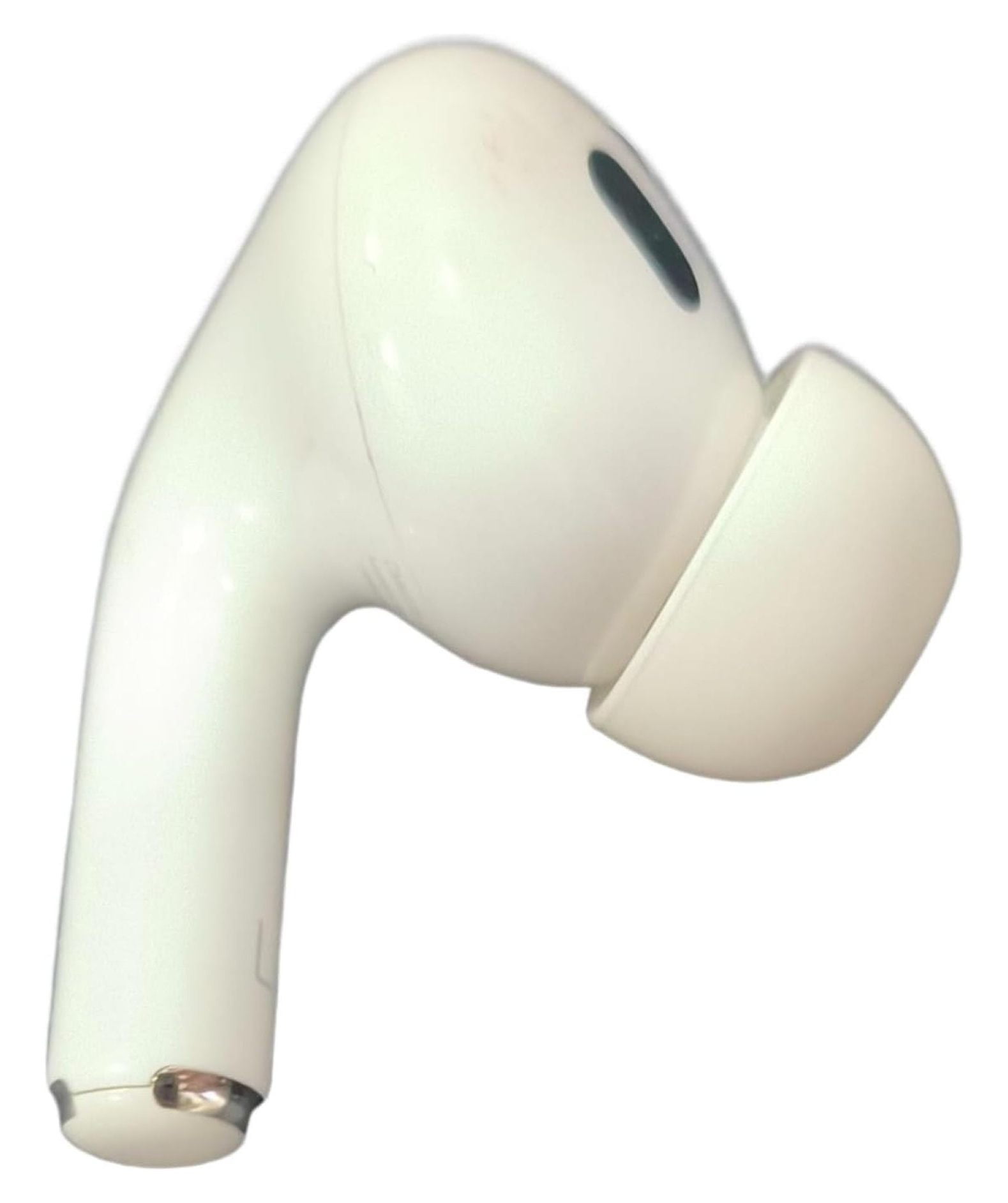 A2931, A2698, A2699 Single Left Earbuds Replacement for AirPod Pro (2nd ...