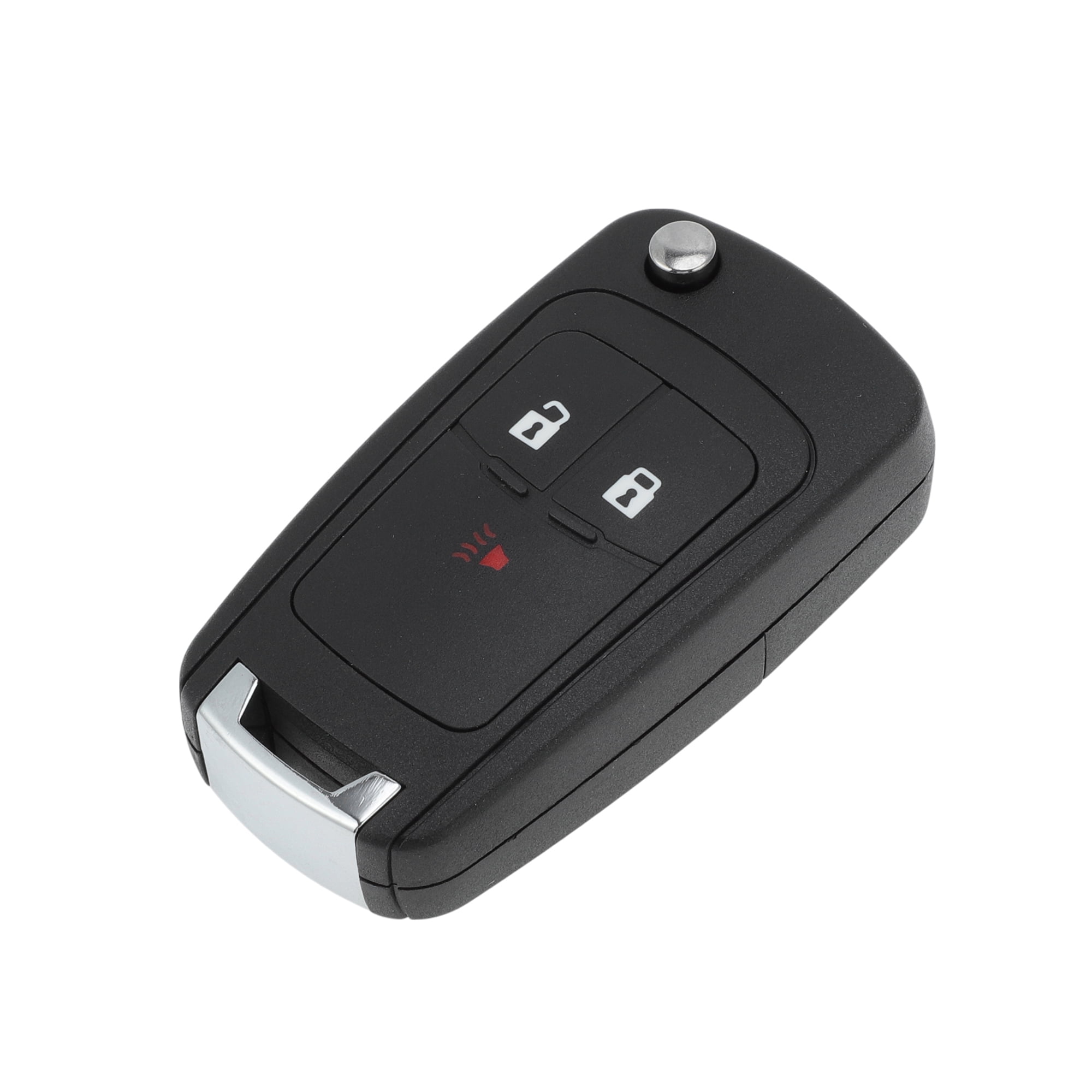 Unique Bargains A2GM3AFUS03 315 Mhz Replacement Keyless Entry Remote ...
