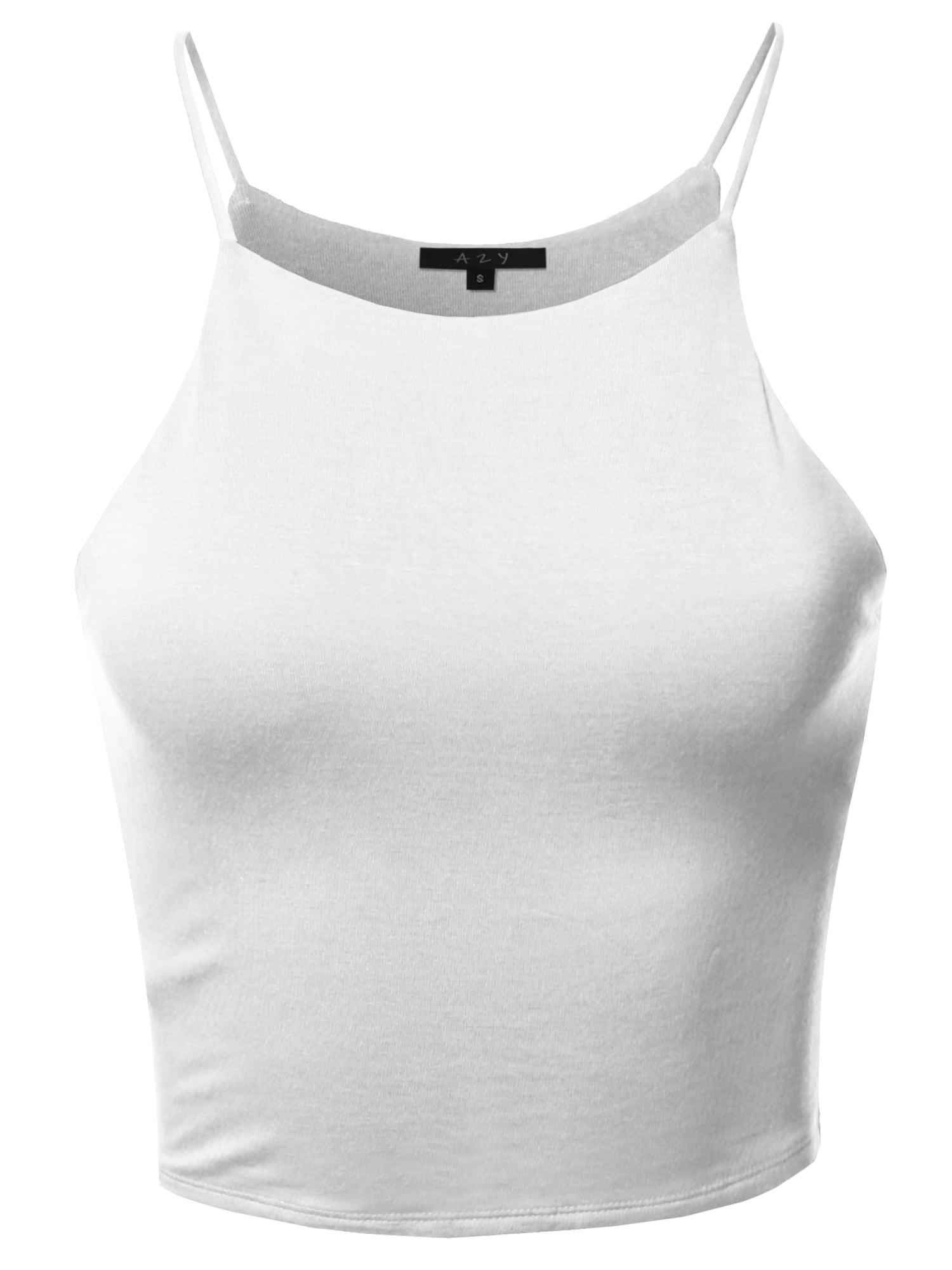 A2y Stores Women S Basic Solid