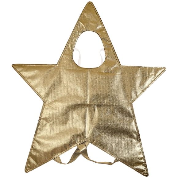 Nativity Costumes For Kids