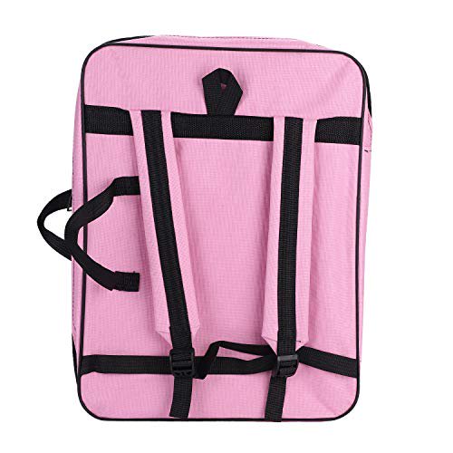 Artist Bag