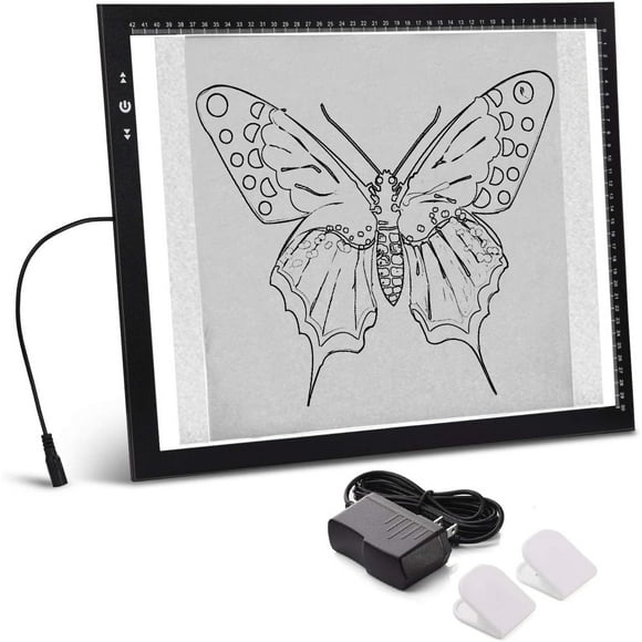 Light Boxes in Drawing Supplies - Walmart.com