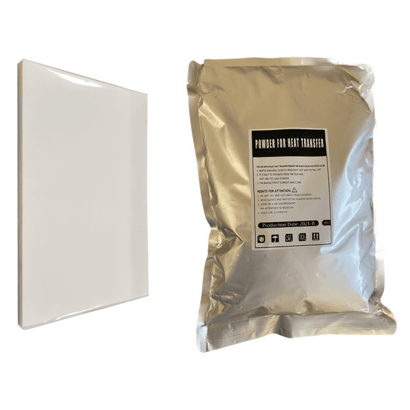 Transfer 8mm Film Digital