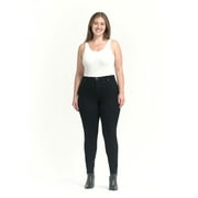 Women Size 26