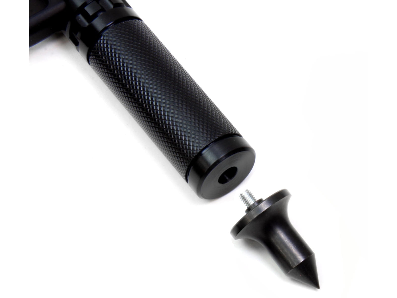 A3 Industries Steel Spike Upgrade, For A3 Industries Monopod - Walmart.com