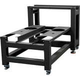 A3 M1630 Pro DTF Printer Stand with Heavy-Duty Metal Frame – Compatible ...