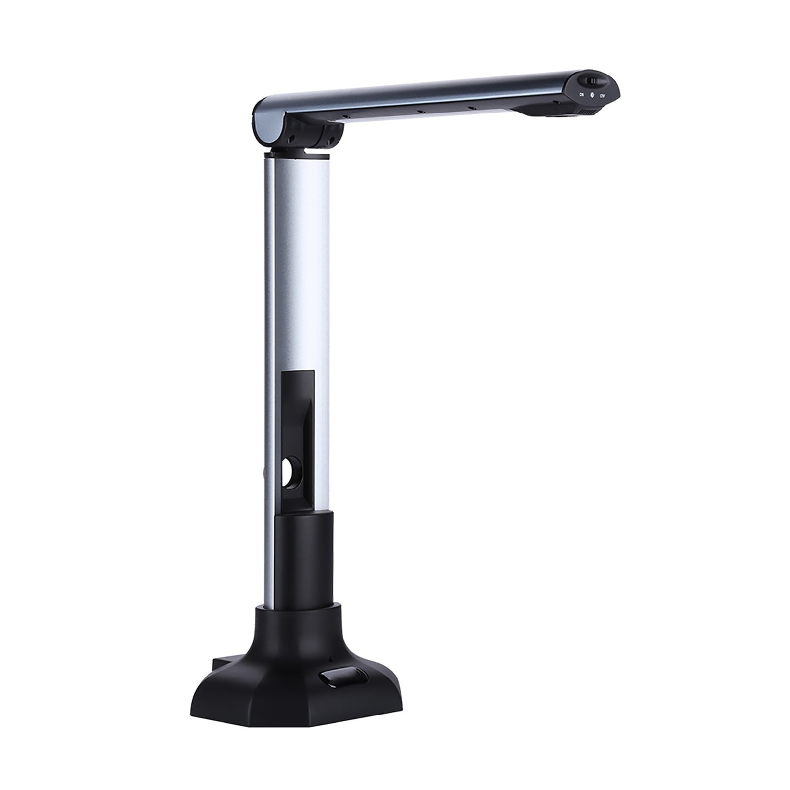 A3 Portable Adjustable High Speed USB Book Ima Document Camera Scanner ...